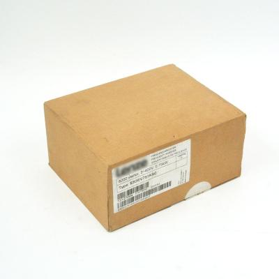 China Conectores de circuito integrado Ethernet de pulso Solução de conector modular para transferência de dados sem conexões à venda