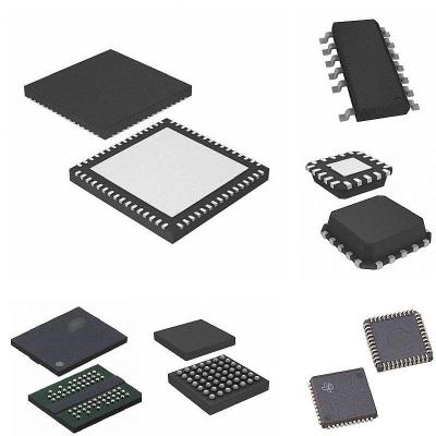 Cina TE Connectivity MQS Connector IC di intestazione per applicazioni automobilistiche in vendita