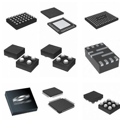 Cina TE Connectivity MQS Connector IC di intestazione per applicazioni automobilistiche in vendita