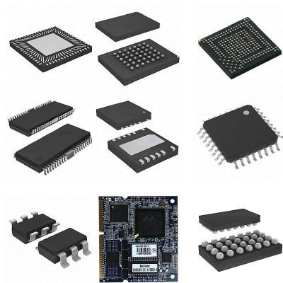 Cina TE Connectivity MQS Connector IC di intestazione per applicazioni automobilistiche in vendita