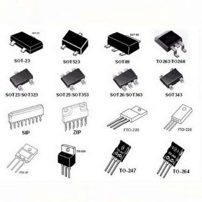 Cina Black Cat 3 RJ14 attraverso Jack modulari a buco connettori IC 4 posizione non protetti Serie 555 di AMP TE in vendita