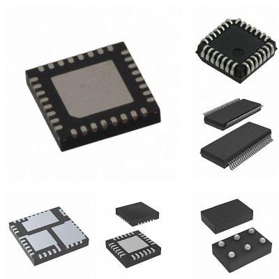 Cina Connettori modulari Ethernet Connettori IC a impulso RJ45 Protezione dorata in vendita