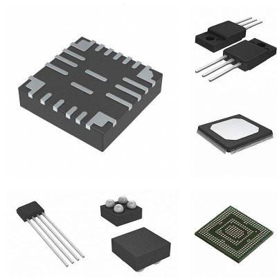 China Conectores MULTILOCK IC de conectividade TE à venda