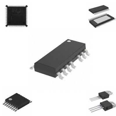 Cina Connettori per circuiti integrati per auto a pensione libera.070 MULTILOCK di TE Connectivity in vendita