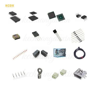 Cina Connessione Ethernet a scudo di categoria 5e attraverso foro 150V RJ45 8 Connessione IC di posizione per Molex Serie 85793 in vendita