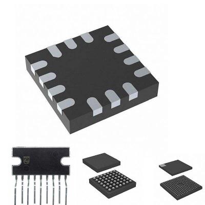 Китай Ethernet IC Connectors RJ45 Ports by Pulse - Решение для передачи данных продается