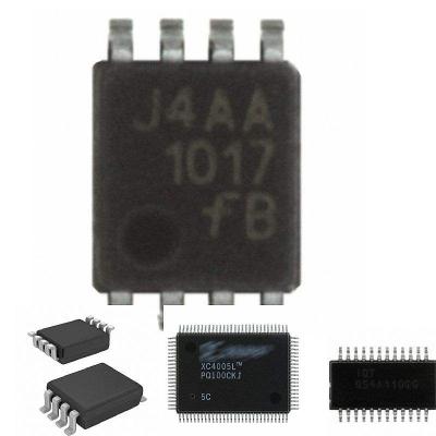 Cina Connettori Ethernet IC RJ45 Ports by Pulse - Soluzione di trasmissione dati in vendita