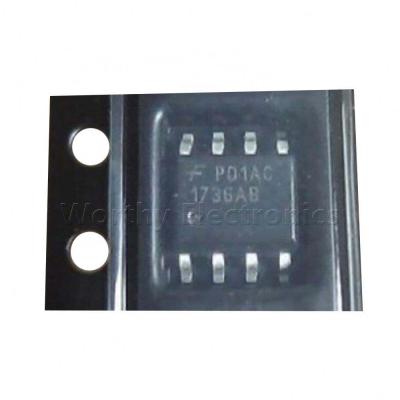 Cina Connectivity Automotive IC Connectors Terminals.040 MULTILOCK Serie per una connettività migliorata in vendita