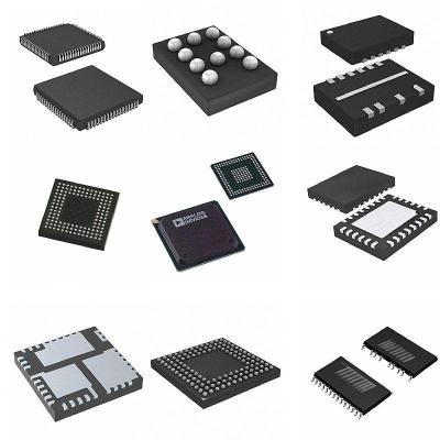 China Black Cat 3 RJ45 modulaire aansluitingen voor Ethernet-connectoren door middel van gaten 8 Te koop