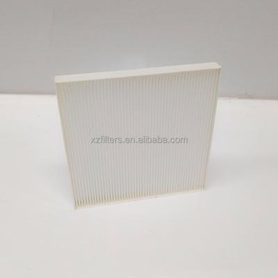 Cina Classe 3 connettori Ethernet modulari 8 posizione non protetta attraverso il foro RJ45 150 VAC Molex 42878 in vendita