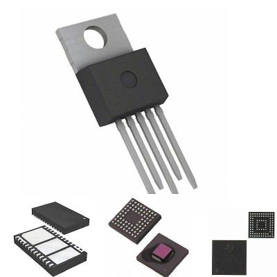 Cina 12 connettori IC a presa di posizione (femminile) con serie.040/.070 MULTILOCK per applicazioni automobilistiche in vendita