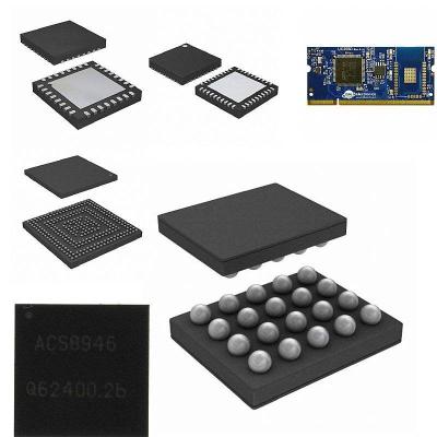 Cina 12 connettori IC a presa di posizione (femminile) con serie.040/.070 MULTILOCK per applicazioni automobilistiche in vendita