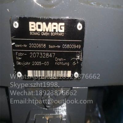 China Molex 85732 Modulaire Ethernet-connectoren via gaten voor integratie van IC's Te koop