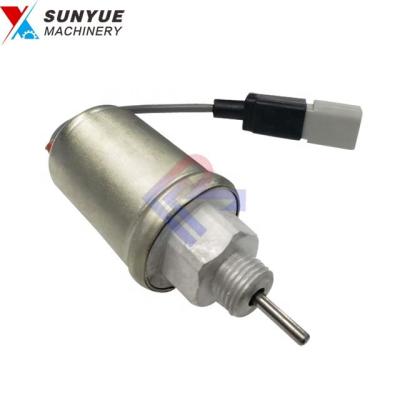 China Molex 85732 Modulaire Ethernet-connectoren via gaten voor integratie van IC's Te koop