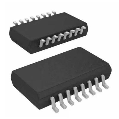 Китай Категория 3 RJ45 Модульные Ethernet-коннекторы без экрана Серия Molex 90075 Чистый цвет 8-положение 1.5A Напряжение продается