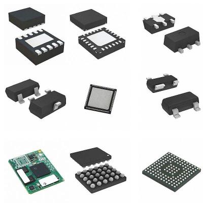 Китай Автомобильные соединители IC для подключения к электричеству, предназначенные для более высокой подключенности продается