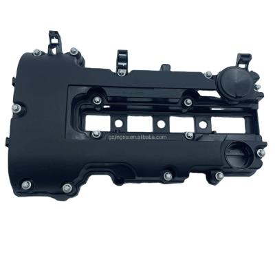 Cina Connettori IC RJ45 a posizione 5e 8 a scudo marrone di AMP TE Connectivity in vendita