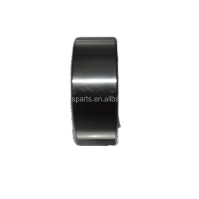 Cina 42410 connettori modulari per circuiti integrati attraverso buchi non blindati Cat 3 RJ45 1.5A 8P 125V Molex in vendita