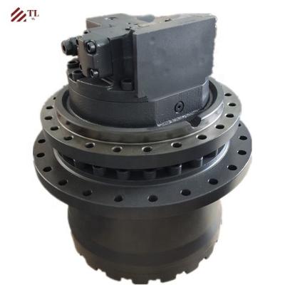 Китай TE Connectivity Automotive IC Connectors Аксессуары для бесшовного соединения продается