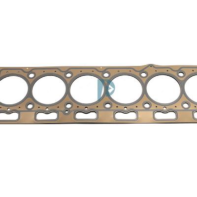 Cina Connettori IC di intestazione Connettività TE Automotive 2 fila angolo destro SMT 28 connettori a pin in vendita