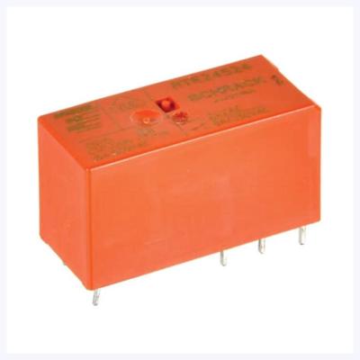 Cina CPC TE Connectivity IC Connectors per applicazioni automobilistiche in vendita