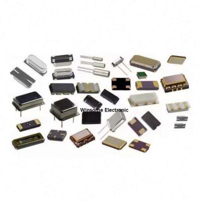 Cina CPC TE Connectivity IC Connectors per applicazioni automobilistiche in vendita