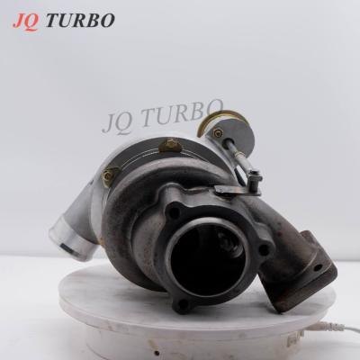 Cina Connettore Hirose Serie GT17 Connettori IC per automobili per una connettività robusta in vendita