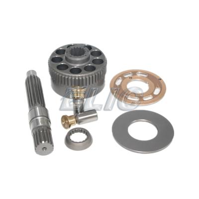 China 1438139-2 Automotive Connectors Electronic Components For Precision Connection for sale