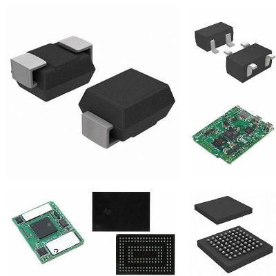 China E5908-01D022-L Conectores Ethernet Modulares Pulso Para Soluções de Rede à venda