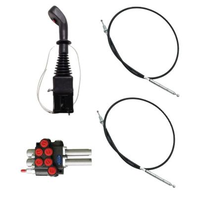 Cina 6 Posizione Femminile Socket Crimp IC Connectors 184341-1 By AMP TE Connectivity in vendita