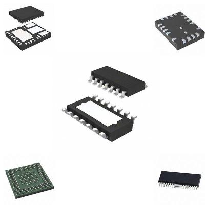 China 2203246-1 Conectores para veículos para integração em veículos à venda