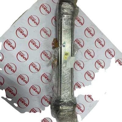 Cina RJ11 Cat 3/4 connettori IC connettori Ethernet modulari attraverso foro in vendita
