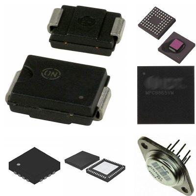 China 1775211-1 TE Conectividade Conectores de IC Ethernet modulares para transmissão de dados sem conexões à venda