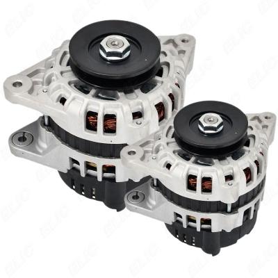 China 52018-6636 Modular IC Connectors By Molex For Ethernet Connectivity for sale