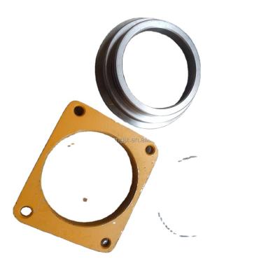 China 52018-6636 Modular IC Connectors By Molex For Ethernet Connectivity for sale