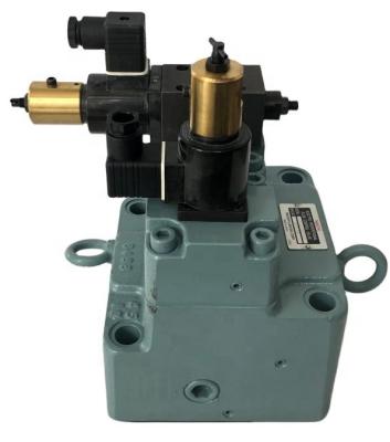 Cina Connettori elettrici per autoveicoli GT17VS-10DS-4.6/CR-MP in vendita