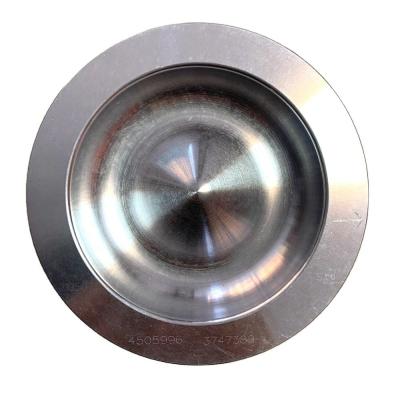 中国 59189-0001 販売のため