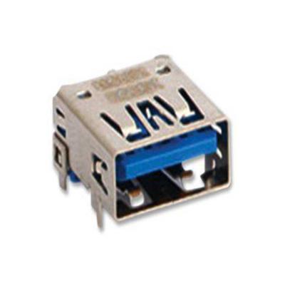 Cina 48393-0003 in vendita