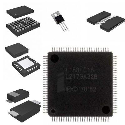 中国 1761750-1 販売のため