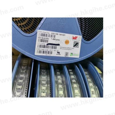 中国 629105136821 販売のため