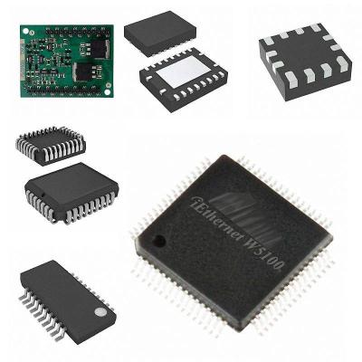 Китай 1554218-1 продается