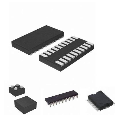 Китай 1554218-1 продается