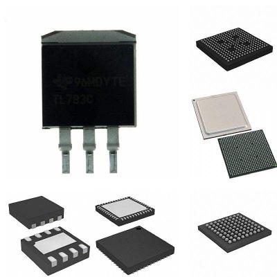 中国 216562-1 販売のため