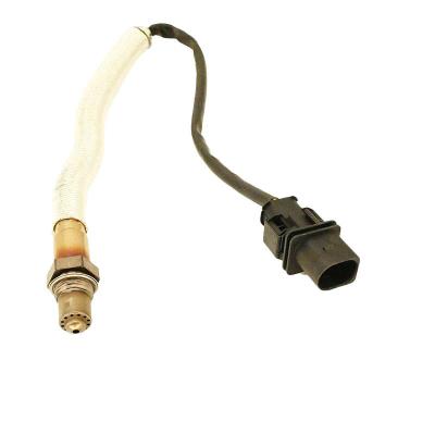 中国 E5388-E00503-L 販売のため