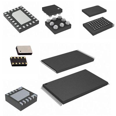 中国 1734084-2 販売のため