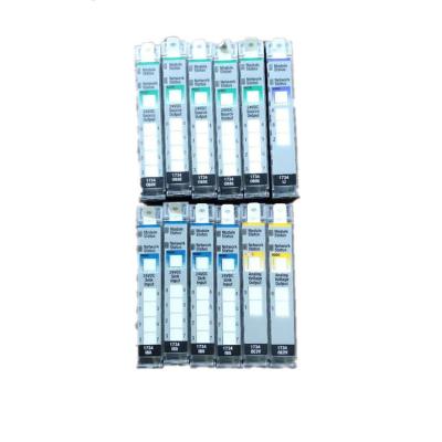 Cina 1-1734084-2 in vendita