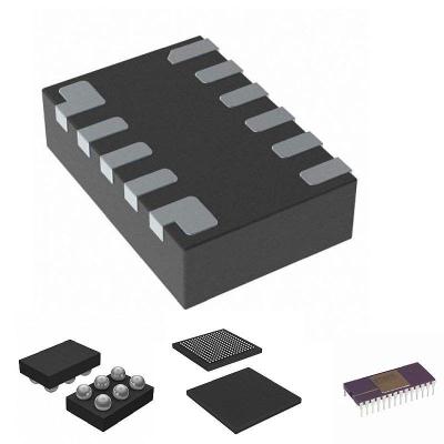 Cina 1-353576-1 in vendita