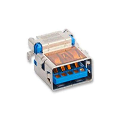 중국 48398-0003 판매용