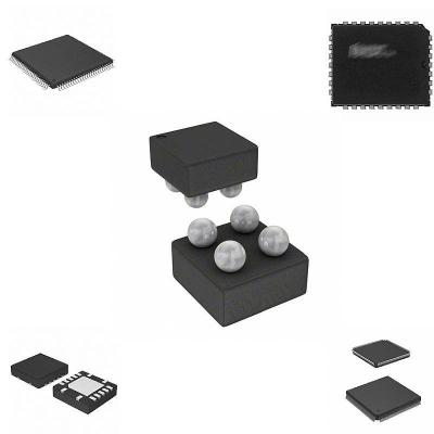 중국 1888655-2 판매용