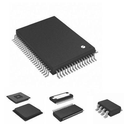 중국 1888654-1 판매용